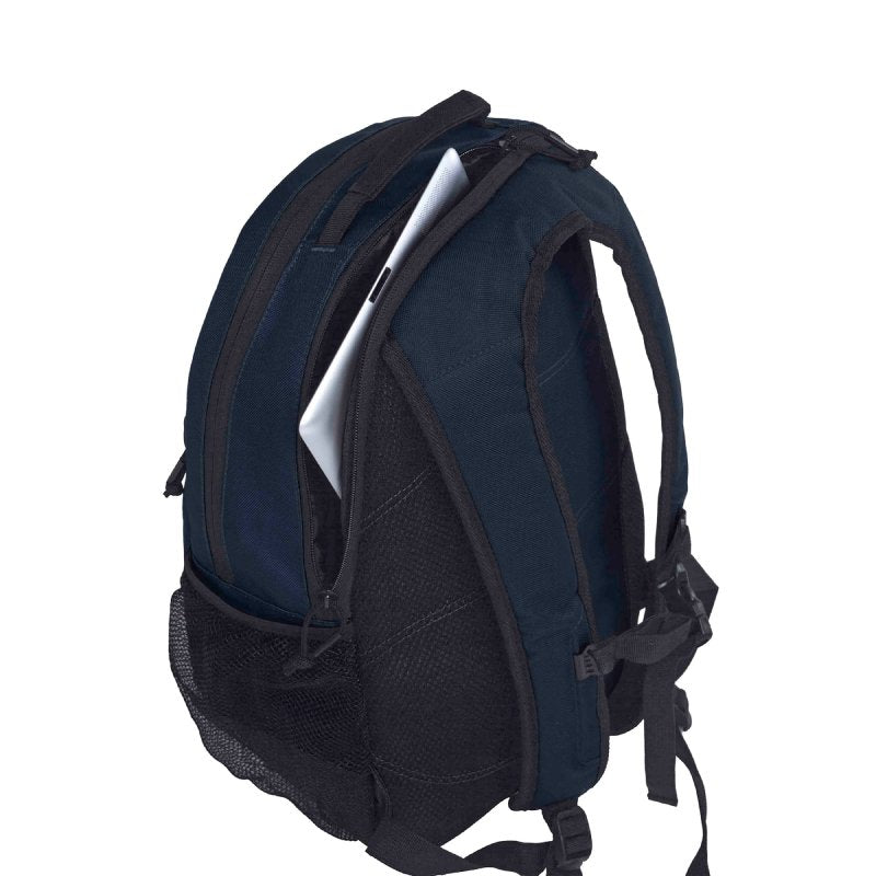 Y-Byte Compu Backpack– Coast 2 Coast Sports Australia