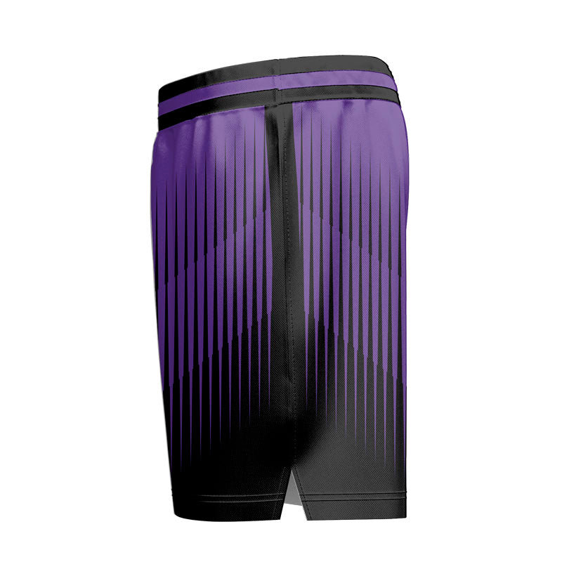 CHEVRON Core Shorts Pro Design Your Own Custom– Coast 2 Coast Sports ...