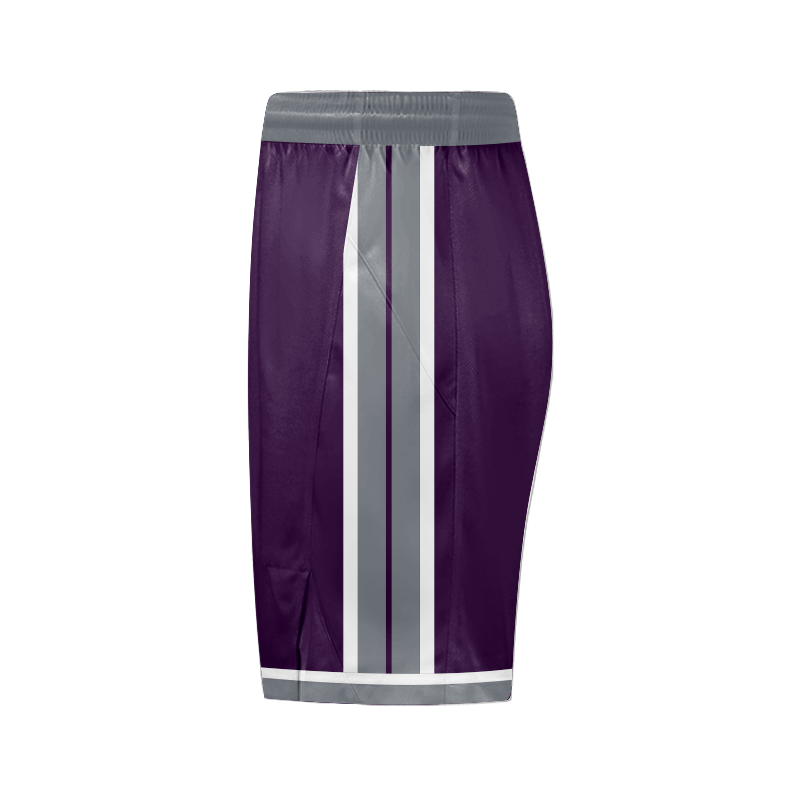 KINGS Inspired Pro Shorts Design Your Own Custom– Coast 2 Coast Sports ...
